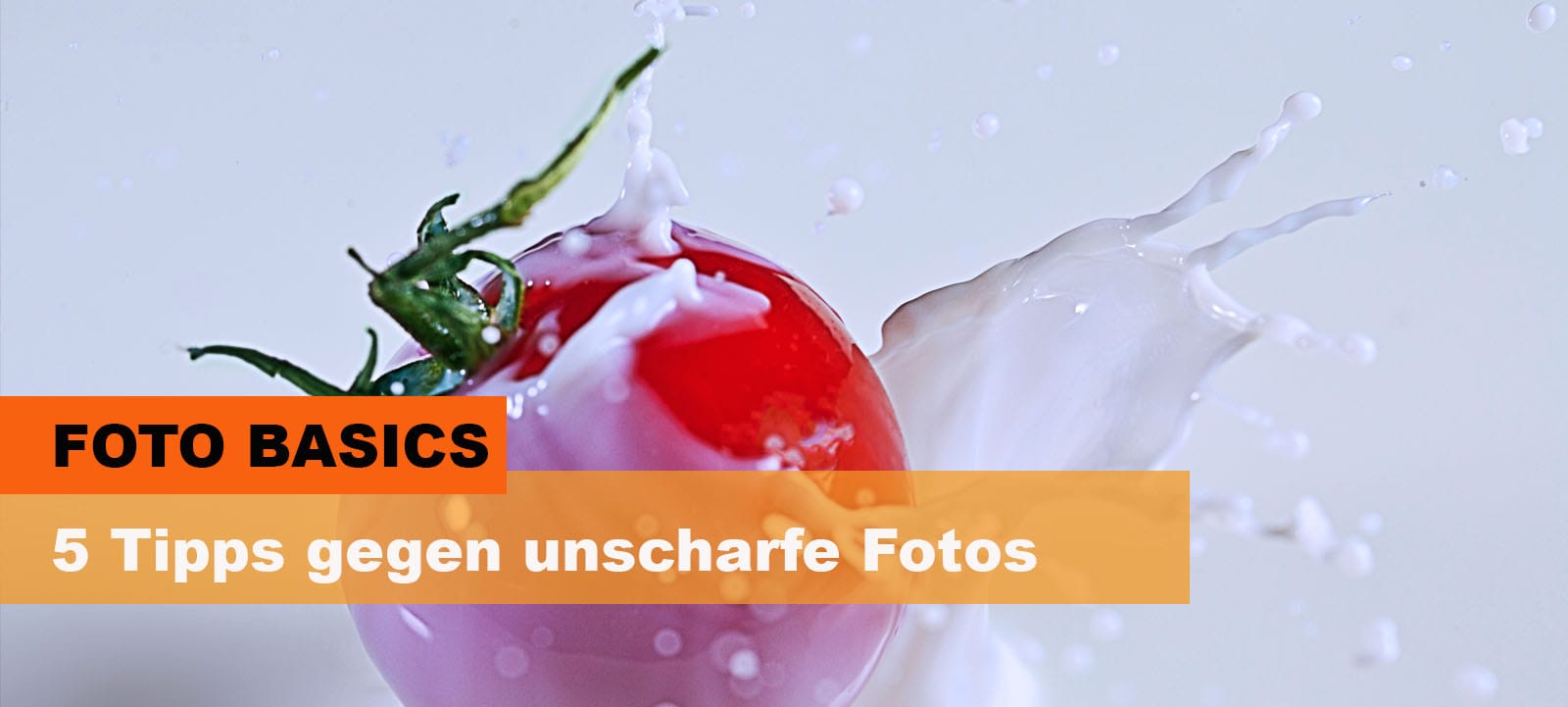 Bilder aus Strom Fotografie & Fotoblog — Bilder aus Strom - Photography